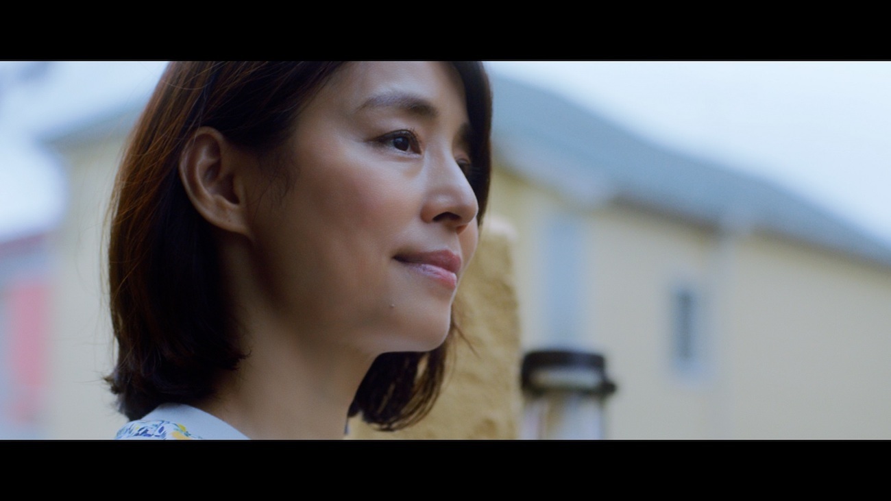 竹內瑪莉亞 2 - MeMeOn 迷迷音